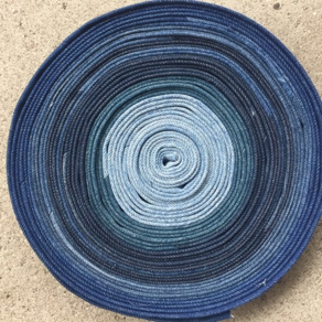 Material loop | Stiftung Veolia